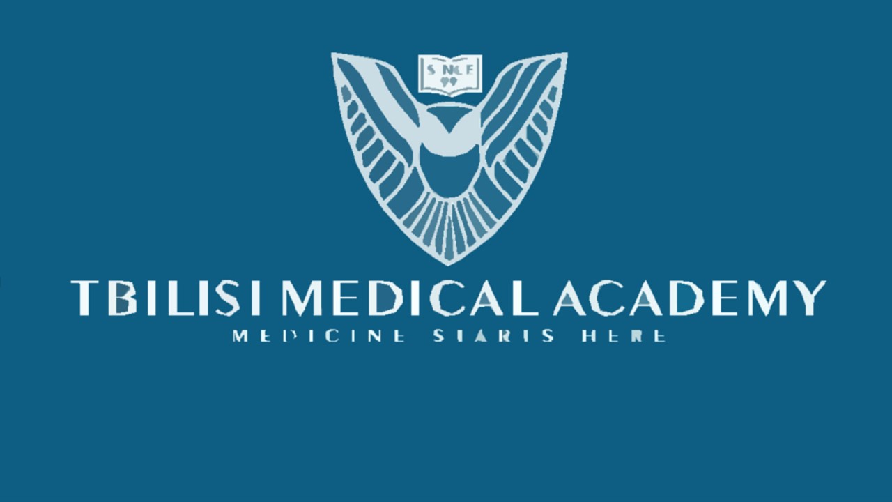 Tbilisi Medical Academy TMA | ADMISSIONEX