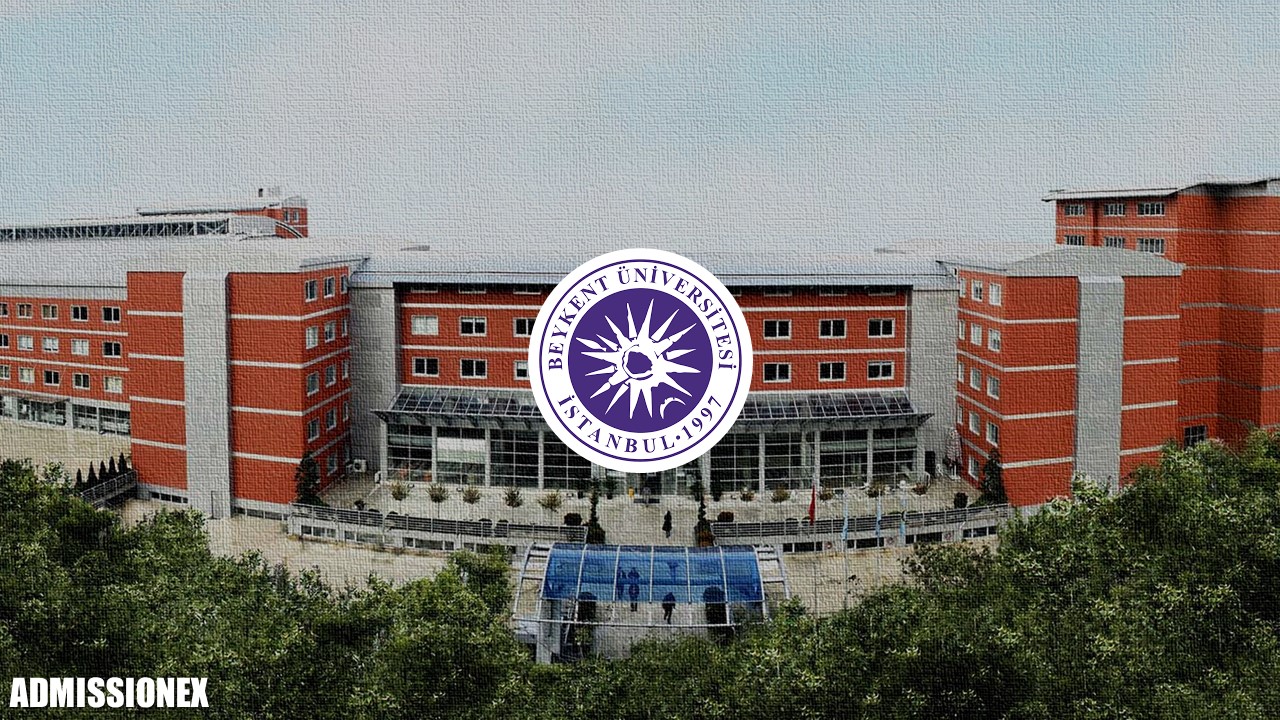 Beykent University | ADMISSIONEX